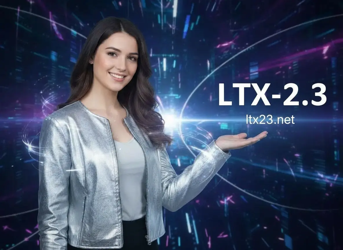 LTX-2.3 Prompt Guide: Best AI Video Prompts for Generation